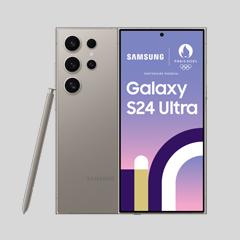 Téléphones et accessories – Jeven