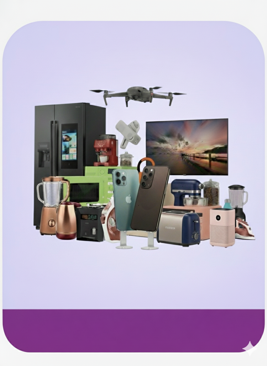 Nouvel arrivage – Jeven